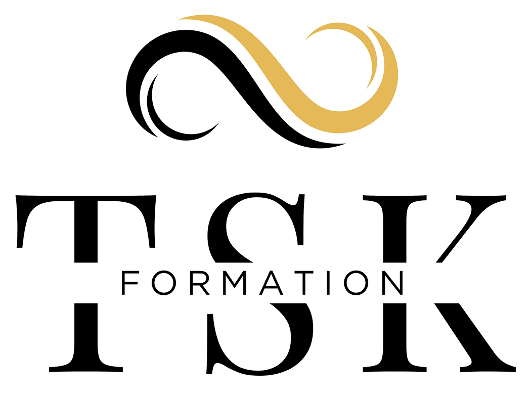 Contactez-nous | Certification Voltaire en ligne